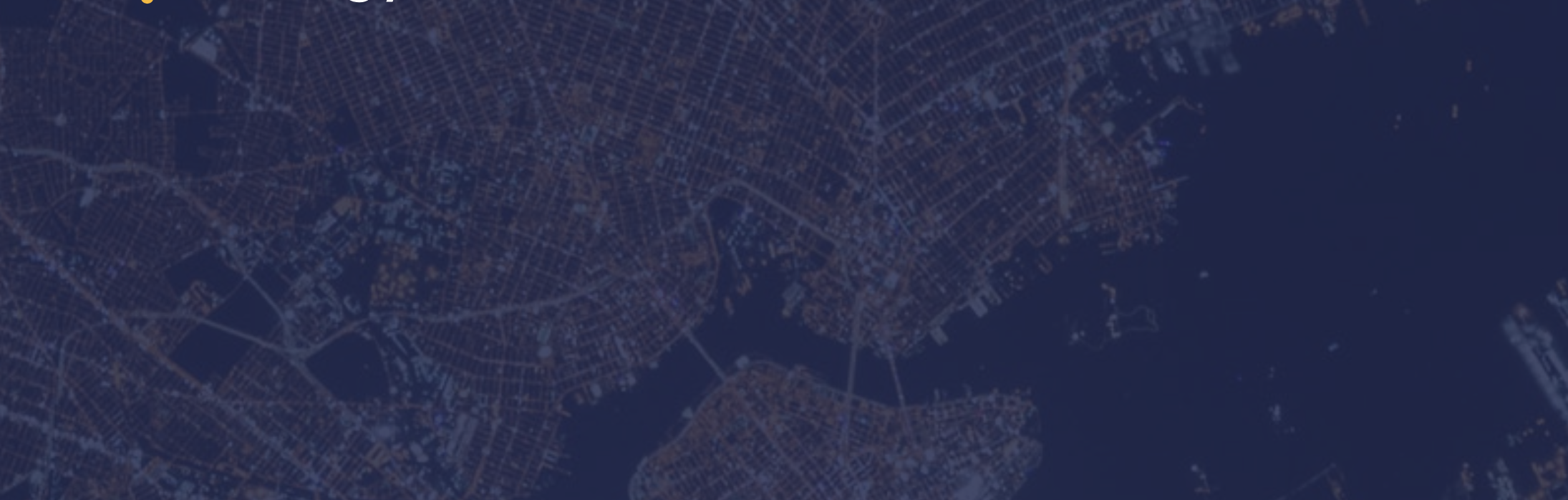 Heatmap | Kraken: Resilience and Cybersecurity